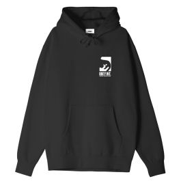 Int. Visual Industries