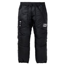 Daybeacon Expedition Pnt