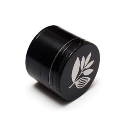 Grinder