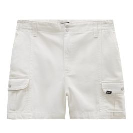 Sidewalk Cargo Short ABC