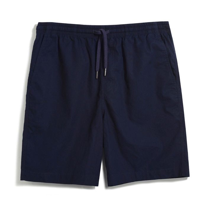 Redwald Ripstop Short